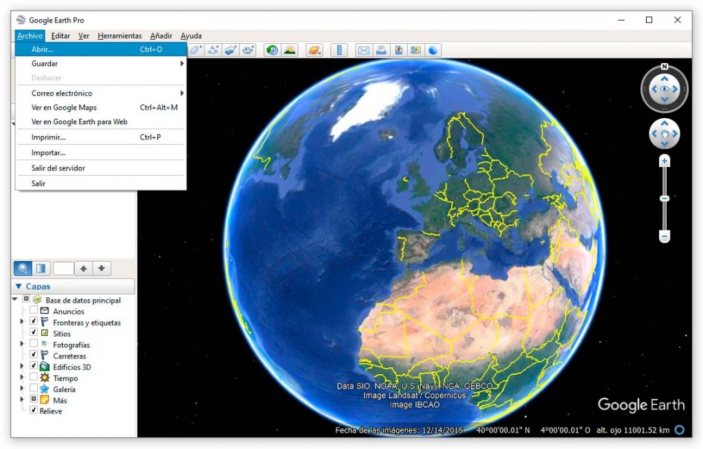 Koksz K s rlet Ereklyetart Archivo Gpx Google Maps Nagy Sz v s K zirat