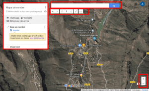 Cómo crear rutas en Google Maps | 32 Dientes